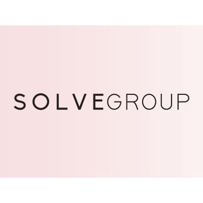 All About You สินค้าความงาม บิ้วตี้ จากธรรมชาติ Organic ออแกนิค SolveGroup All About You สินค้า ...