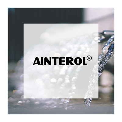 All About You สินค้าความงาม บิ้วตี้ จากธรรมชาติ Organic ออแกนิค ...