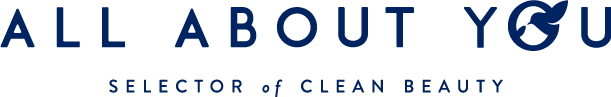 All About You สินค้าความงาม บิ้วตี้ จากธรรมชาติ Organic ออแกนิค ทาสกิน ...